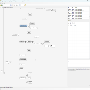 Visualizing FpML Documentation: A Step-by-Step Tutorial on Using XSD Viewer - Finaprins